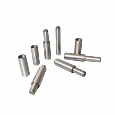 China Cycloidal Gear Parts Needle Wheel Pin Bushing Steel Roller for Cycloid Gearbox Maintainment for sale