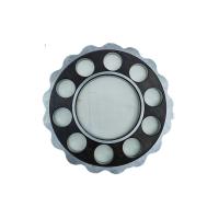 China Spare Part of Cycloidal Gearbox Cycloidal Gear Plate, Gear Cam Bushing Bearing for sale
