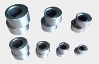 China Eccentric Bushing Bearing Gear Plate Spare Parts for Cyclo Gear Box Reducer for sale