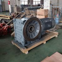 China Hot Sales K67 10hp Helical Bevel Gearbox Cast Iron Motoredutor for sale