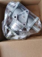China ARA2 -1:1-LR Good Quality Bonfiglioli Type Analogue RAN15 Model 1 to 1 ,1:1, Ratio Spiral Bevel Gear Speed Reducer for sale