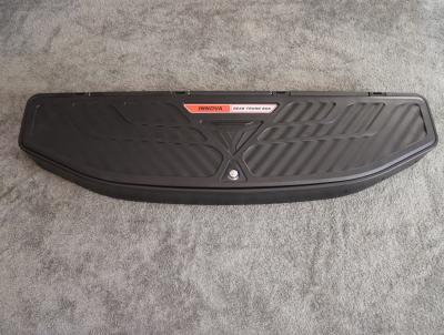 China LLDTE Plastic SUV Tool Box SUV Storage Bins For Toyota Innova 2012 for sale