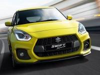 China 3D Full Coverage Car Floor Mats Suzuki Swift 2017 TPE Floor Mat for sale