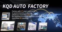 China Injection Vehicle Window Rain Guards Nissan Navara Car Door Rain Guard for sale