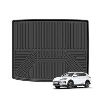 China Non Slip Cargo Trunk Liner Cargo Area Protector For BYD Sealion 6 for sale