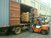 China factory price polymer additives Glycerol Monostearate DMG95 For PE & PP Film for sale