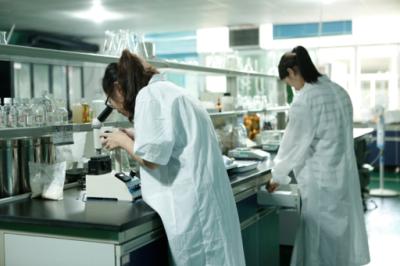 China 242-960-5 Plastic Modifiers Pentaerythrityl Oleate PETO PVC De - Mould Liquid for sale
