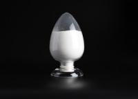 China 204-664-4 Calcium Zinc Stabilizer Additives Glyceryl Stearate GMS Powder for sale