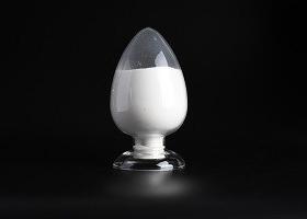 China 204-664-4 Calcium Zinc Stabilizer Additives Glyceryl Stearate GMS Powder for sale