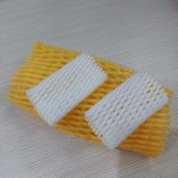 China Glycerol Monostearate Distilled Monoglycerides Plastic Lubricant DMG95 123-94-4 for sale
