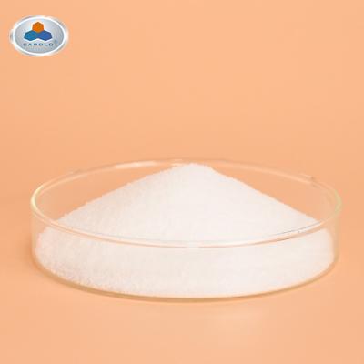 China Glycerol Monostearate Distilled Monoglycerides Plastic Lubricant DMG95 123-94-4 for sale