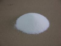China Glycerol Monostearate Distilled Monoglycerides Plastic Lubricant DMG95 123-94-4 for sale