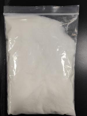 China 67784-82-1 PVC Lubricants Polyglycerol Esters Of Fatty Acids PGE PGFE E475 White Powder for sale