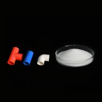 China 123-94-4 PVC Lubricants Distilled Monoglyceride DMG95 GMS99 E471 for sale