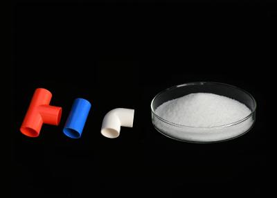 China 31566-31-1 PVC Lubricants Glycerol Monostearate Mono And Diglycerides GMS40 for sale