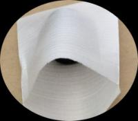 China PE Foam Agents Glycerol Monostearate Glyceryl monostearate GMS 95% for sale