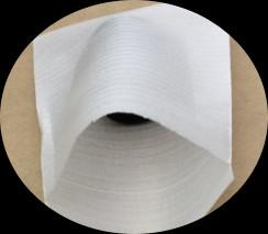 China PE Foam Agents Glycerol Monostearate Glyceryl monostearate GMS 95% for sale