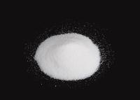 China PET Lurbricant Pentaerythritol Stearate PETS-4 Powder With High Temperature Resistance for sale