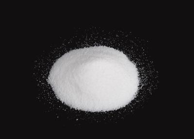 China PET Lurbricant Pentaerythritol Stearate PETS-4 Powder With High Temperature Resistance for sale
