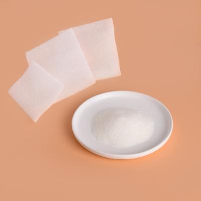 China ​31566-31-1 Chemical Additives For EPE Foam Extrusion Distilled Monoglycerides for sale