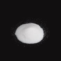 China PVC External Lubricants Pentaerythritol Stearate PETS For PVC PET PBT PP Products for sale