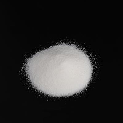 China Glycerin Monostearate Fatty Acid Esters GMS95 Plastic Additive For EPE Foam for sale
