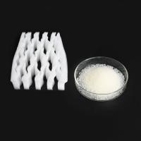 China 31566-31-1 Plastic Modifiers Mono Diglycerides Of Fatty Acids GMS40 Lubricants E471 for sale