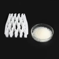 China PE Foam Agent Glycerin Distilled Monoglycerides GMS99 Powder for sale