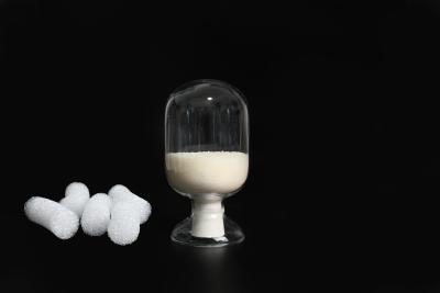 China Distilled Monoglycerides DMG95/GMS99 PVC Modifier/Lubrican White Powder/Bead for sale