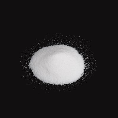 China High Hydroxyl PETS Pentaerythritol Stearate With High Temperature Resistant for sale