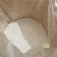 China PVC Lubricants - Plastic Modifiers - Calcium Stearate - Non-toxic - White Powder for sale