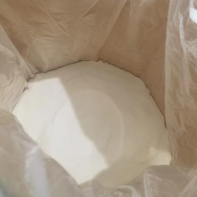 China PVC Lubricants - Plastic Modifiers - Calcium Stearate - Non-toxic - White Powder for sale