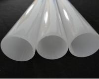 China 31566-31-1 Glyceryl Monostearate GMS40 Industrial PVC PE Antistatic Agent for sale