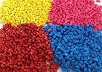 China 123-94-4 Mono And Diglycerides Fatty Acids GMS40 For Plastic Additives Stabilizer Modifier for sale