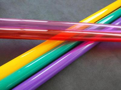 China Antistatic Mono And Diglycerides GMS40 PVC Pipe Additive Plasticizer Modifier for sale