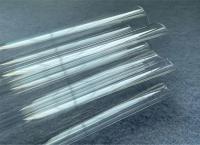 China Antistatic Mono And Diglycerides GMS40 PVC Pipe Additive Plasticizer Modifier for sale