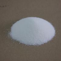 China 31566-31-1 Antifogging Agent Distilled Glycerin Monostearate GMS99 For Plastic Film for sale