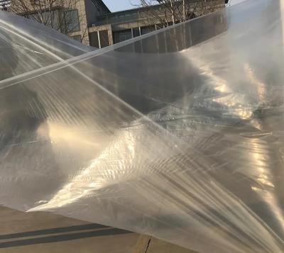 China 1592-23-0 PVC Stabilizer Calcium Stearate PVC Improver White Powder for sale