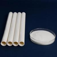 China PVC Stabilizer - Pentaerythrityl Oleate PETO as PVC Lubricants/De-mould - Liquid for sale