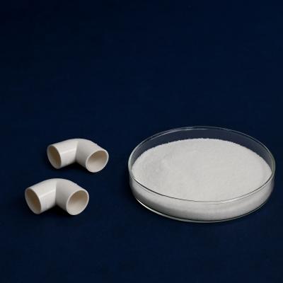 China 917-330-4 Plastic Modifiers Polyglycerol Esters Of Fatty Acids PGE E475 for sale