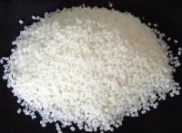 China 123-94-4 Distilled Glycerin Monostearate DMG95 As Masterbatch Dispersing Agent for sale