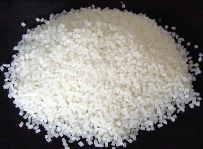 China 123-94-4 Distilled Glycerin Monostearate DMG95 As Masterbatch Dispersing Agent for sale