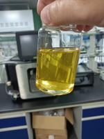 China 242-960-5 Plastic Modifiers Pentaerythrityl Oleate PETO PVC De - Mould Liquid for sale