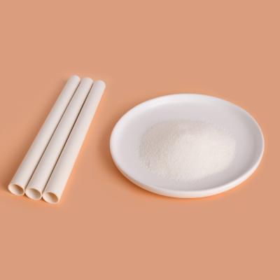 China Plastic Additives Glyceryl Monostearate GMS40 Powder for sale