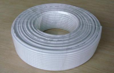 China 123-94-4 Polymer Processing Additives Mono Diglycerides GMS40 E471 for sale