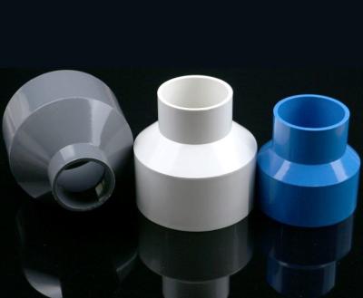 China PVC Stabilizer-Zinc Stearate-PVC Lubricants/Improver -White Powder  CAS 557-05-1 for sale