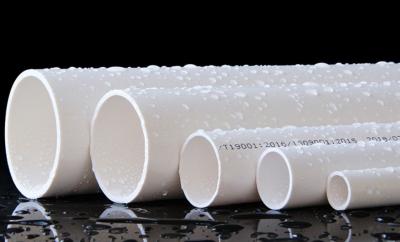 China 31566-31-1 Plastic Modifiers Distilled Monoglycerides DMG95 GMS99 E471 for sale