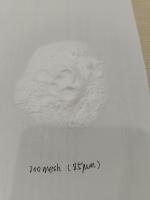 China Anti - Static EPS Coating Additives Glyceryl Stearate GMS Fine Powder for sale