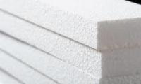 China Anti - Static EPS Coating Additives Glyceryl Stearate GMS Fine Powder for sale