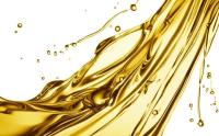 China Oil Petrol Lubricant Stabilizer Trimethylolpropane Trioleate TMPTO Liquid CAS 57675-44-2 for sale